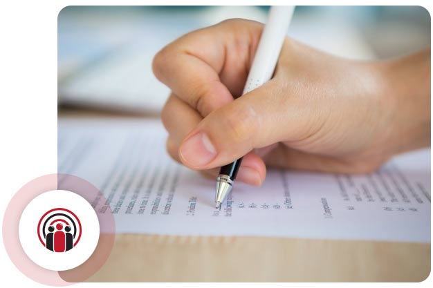 Apply Now - Staffing Network