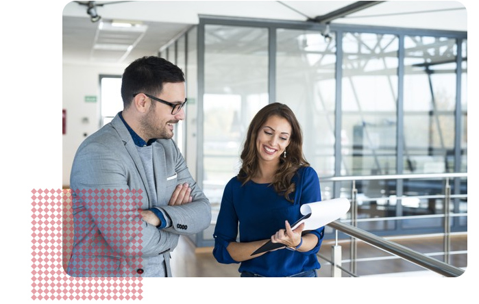 Careers - Staffing Network